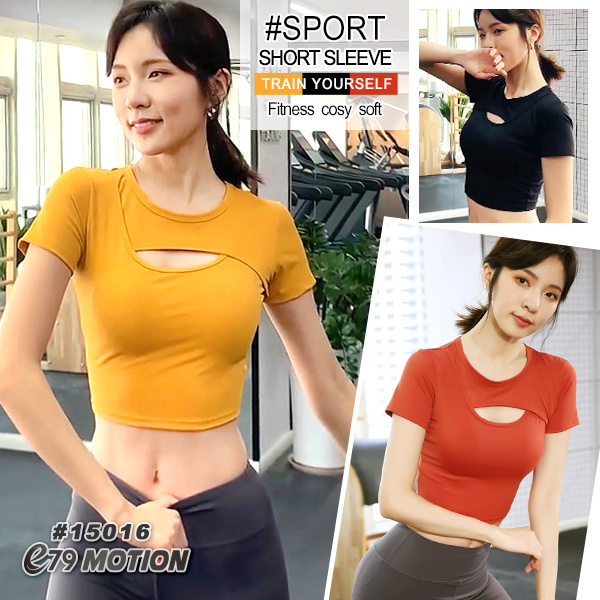 WOMEN , - E79 motion