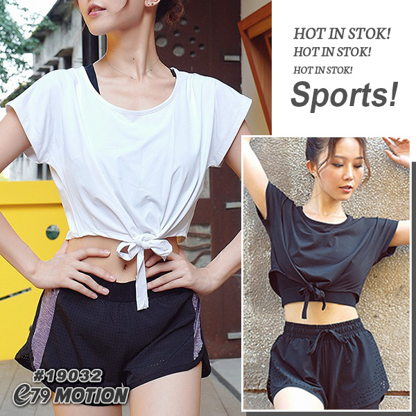 NEW , NEW ITEM - E79 motion