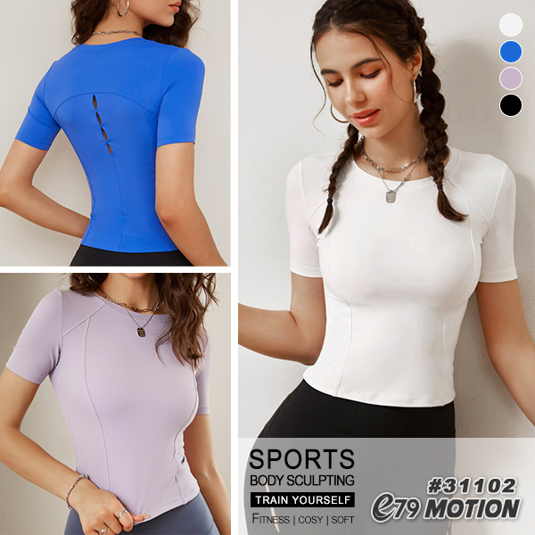 NEW , NEW ITEM - E79 motion